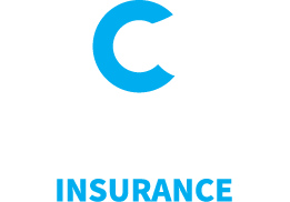 Tierverssicherungen | Cooper Insurance